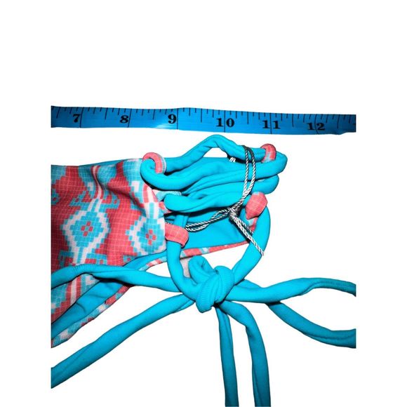 Isla James Swimwear | Swim | New Isla James Swimwear Emillia Bottom ...